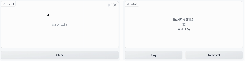 SpeedUpNet's Homepage