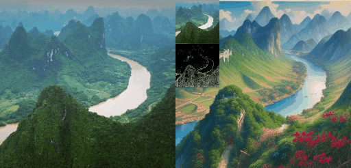 SpeedUpNet's Homepage